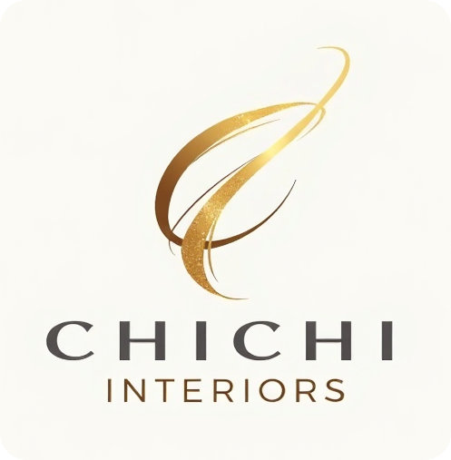 Chichi Interiors Mumbai | Affordable Luxury Interior Design